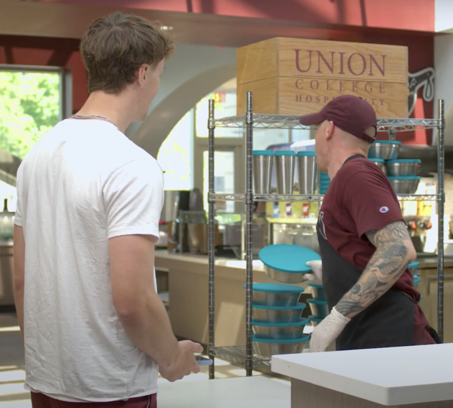 7 Myths About Reuse - USEFULL